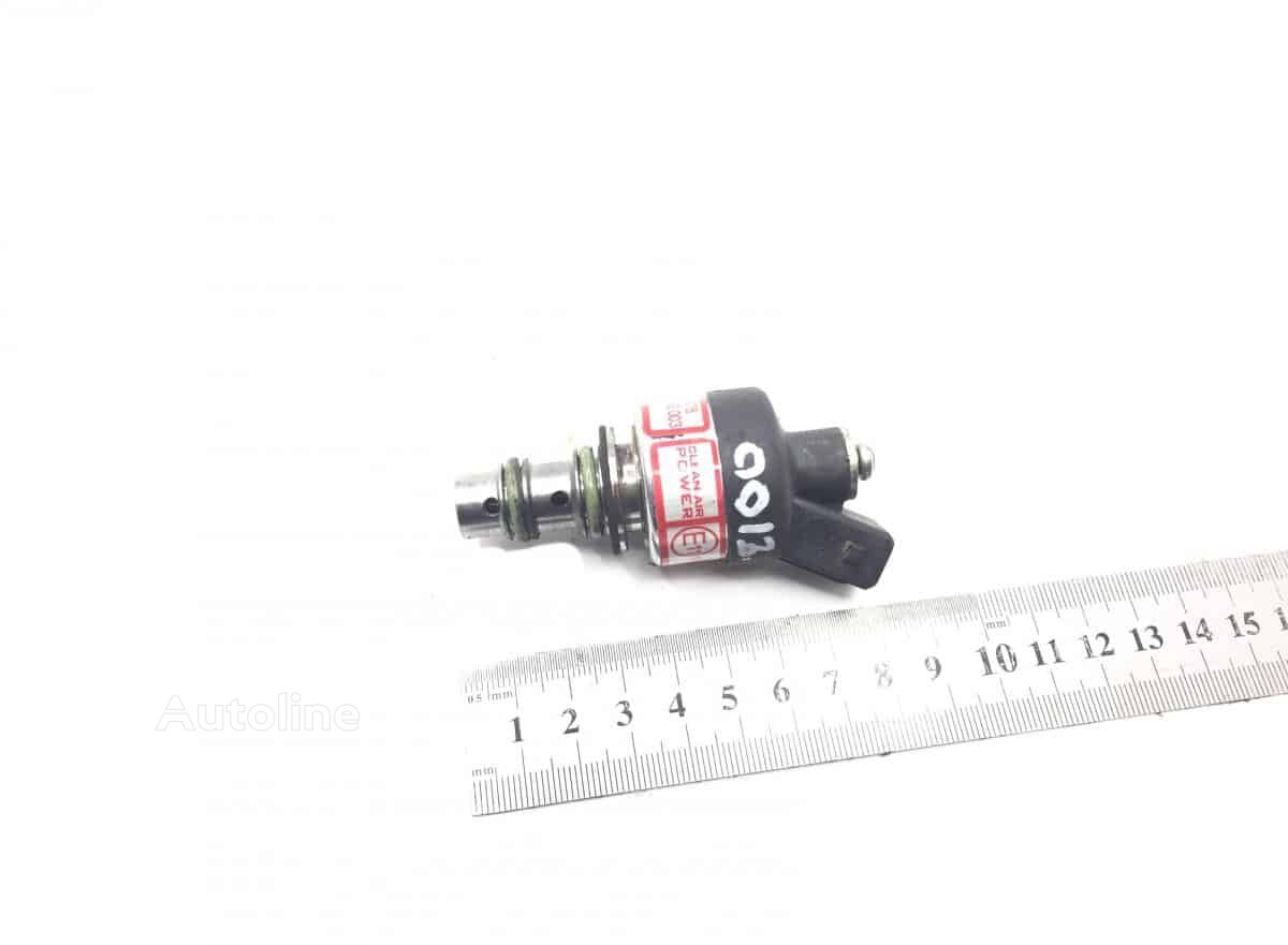 Injector de Combustibil dizna za Mercedes-Benz 9060780449 A9060780449 A9060780149 9060780149 kamiona