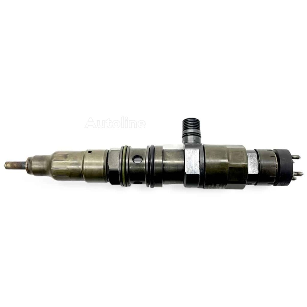 Injector de combustibil A4710700887 dizna za Mercedes-Benz 4710700887 kamiona