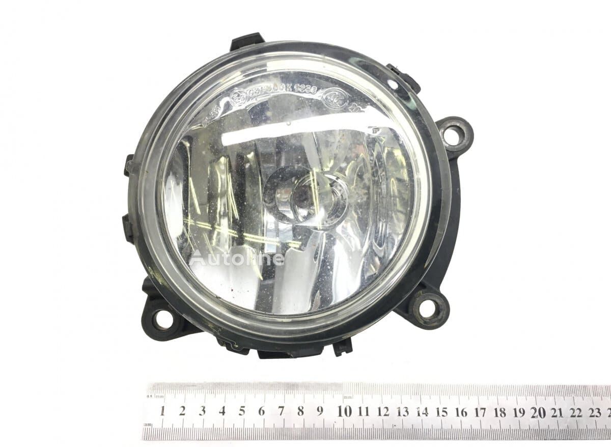 Lampa de ceață dreapta maglenka za Mercedes-Benz A9608200556 / 9608200556 / A9608203056 / 9608203056 kamiona