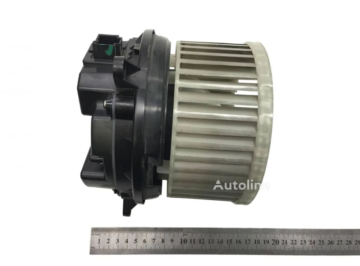 Ventilator de Încălzire pentru A0038307108 ventilator grejanja za Mercedes-Benz 0038307108 kamiona