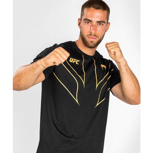 Venum UFC Fight Night 2.0 Replica M Majica Champion XXL