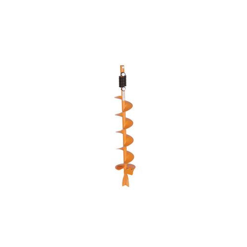 Burgije za busac zemlje 4" (10 cm)