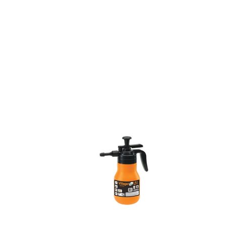 Prskalica 1.5 l