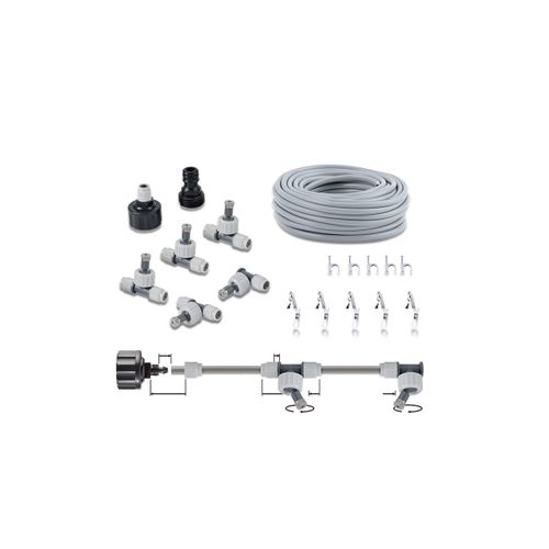 Set za rashladnu maglu Bomber 15m B