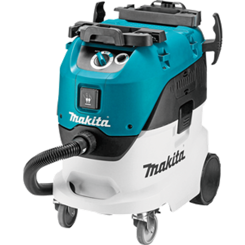 Makita Usisivač - 1.200 W VC4210LX