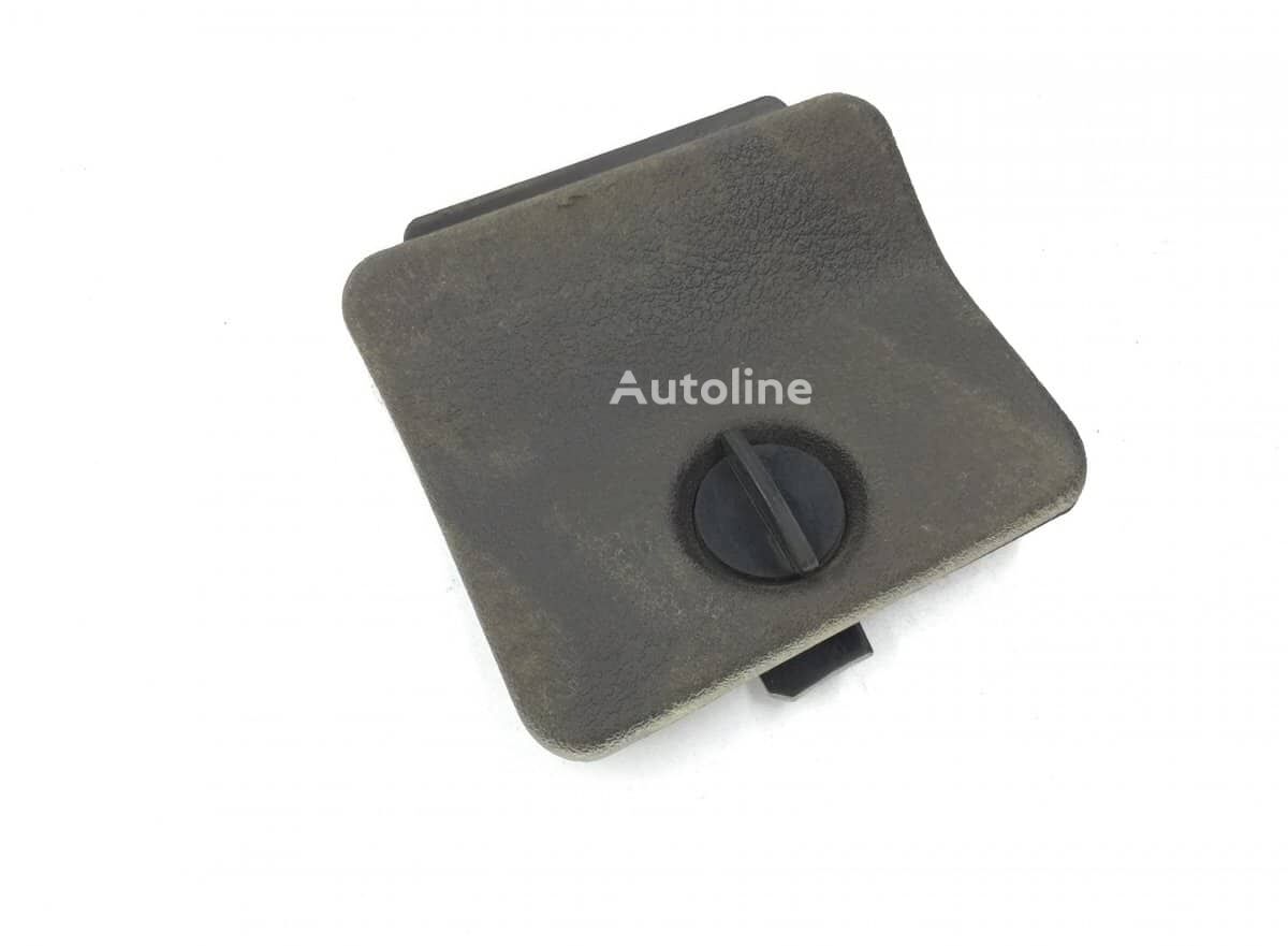 Capac plastic pentru bord 5010628485 oblaganje za Renault kamiona