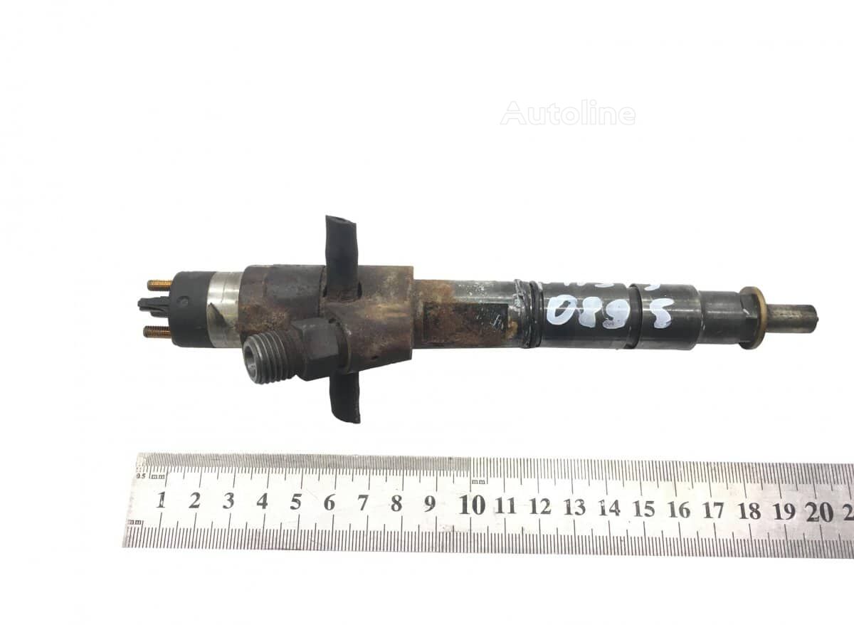Injector de Combustibil 5010450532 dizna za Renault kamiona
