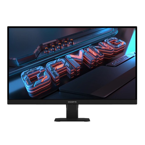 Gigabyte 27″ 4K UHD 160Hz SS IPS Gaming Monitor GS27U