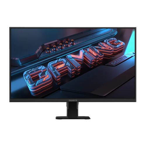 Gigabyte 27″ QHD SS IPS 180Hz Gaming Monitor GS27QA