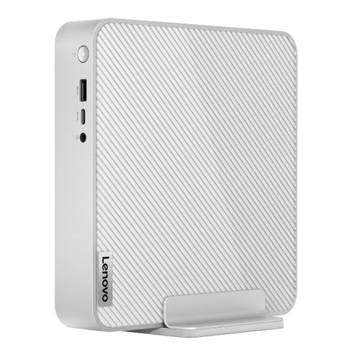 Lenovo IdeaCentre Mini 01IRH8 Tiny računar (90W20089RM) Intel i5-13420H, 16GB DDR4, 512GB SSD, UHD Graphics