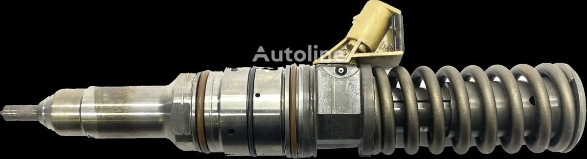 Injector de Combustibil dizna za Irisbus 504125329/504287070 kamiona