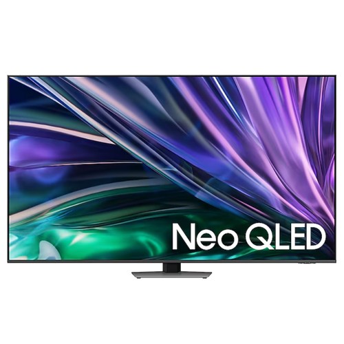 Samsung 75″ QN85D Neo QLED 4K Smart AI Televizor | QE75QN85DBTXXH