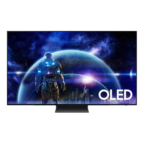 Samsung 83″ S90D OLED 4K Smart AI televizor | QE83S90DAEXXH