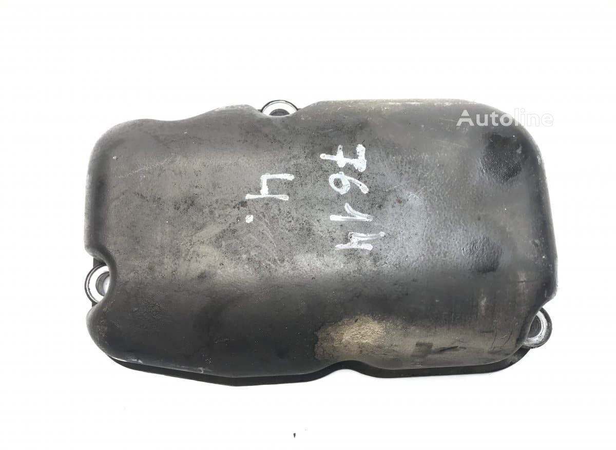 Capac Culbutori Partea Superioară 1491697 poklopac ventila za Scania kamiona