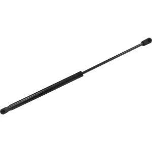 Scania G SERIES (2017-) FRONT PANEL GAS SPRING gasna opruga za Scania G SERIES (2017-) kamiona