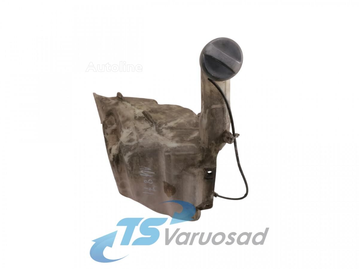 Scania windscreen washer fluid tank 1772662 rezervoar tečnosti za pranje za Scania R420 tegljača