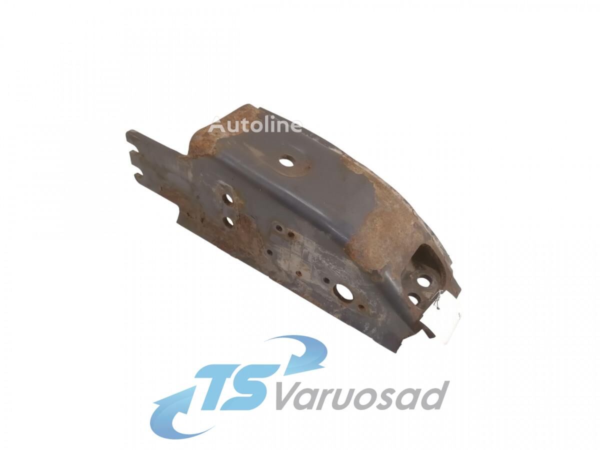 Bracket Scania Bracket 2098369 za Scania R440 tegljača