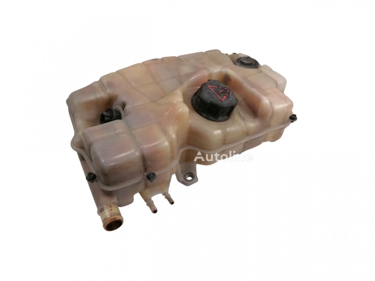 Scania Expansion tank 2578670 ekspanziona posuda za Scania R410 tegljača