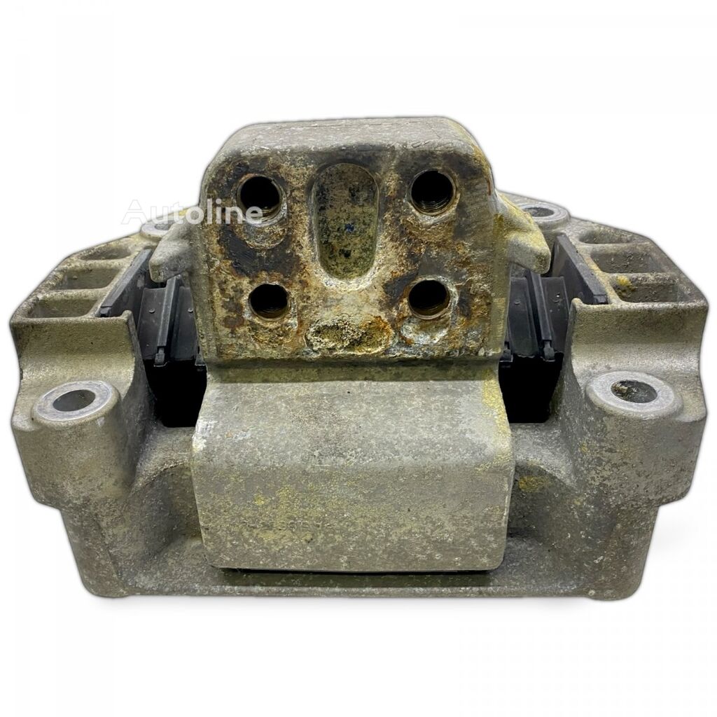 Gearbox Vibration Insulator Scania 1782203 za Scania P,G,R,T-series (2004-2017) tegljača
