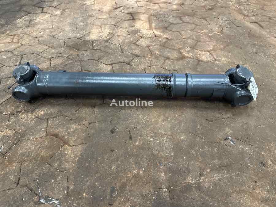 Scania PROPSHAFT 1758534 kardansko vratilo za kamiona