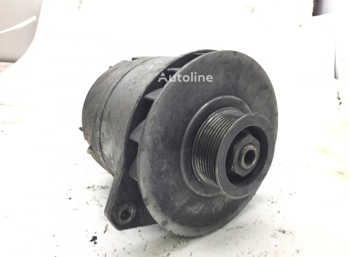 Alternator generator za Scania 475885 571419 571497 kamiona