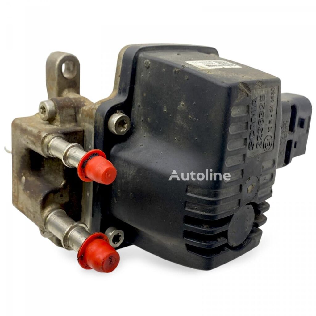 Dozator AdBlue AdBlue pumpa za Scania 2238324/2238325/2095566/2722701/573163/573162 kamiona
