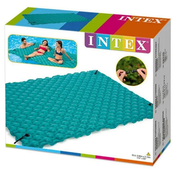 Dušek gigantski za vodu Intex 56841EU