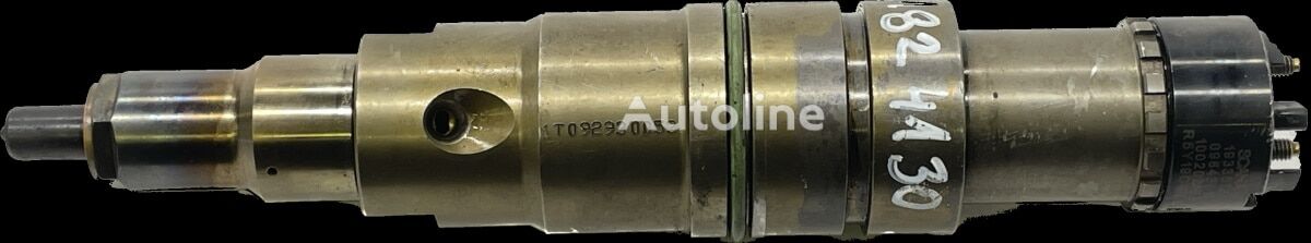 Injector de combustibil dizna za Scania 2086663/2031836/1933613/1881565/1874425 kamiona