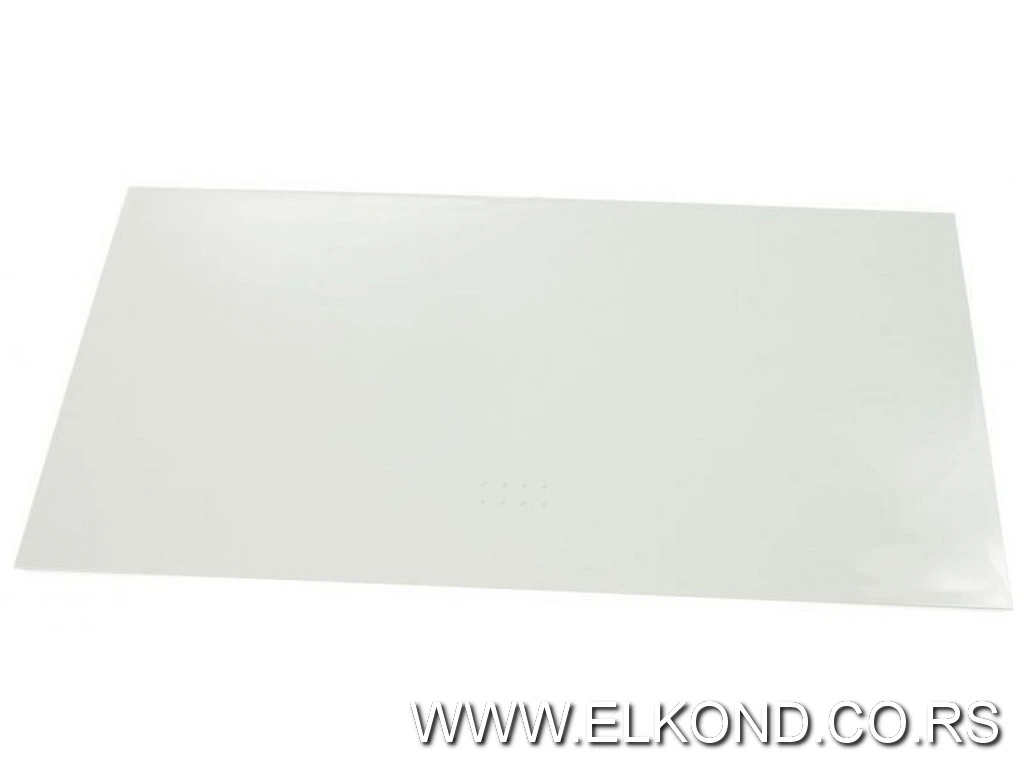 Vrata kondenzatora sušare GORENJE 429409