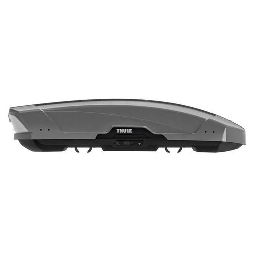 Thule - Motion XT Krovna kutija L - Titan Glossy