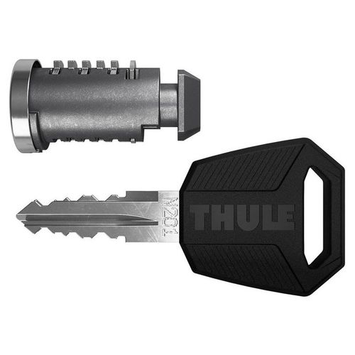 THULE One Key System 12-Pack