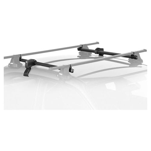 THULE Short Rack Adapter Rapid System 754