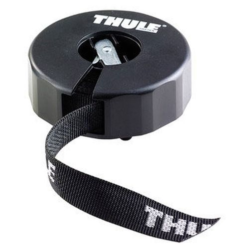 THULE Strapholder w, 400 cm strap