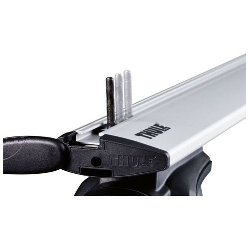 THULE T-track adapter 697-6