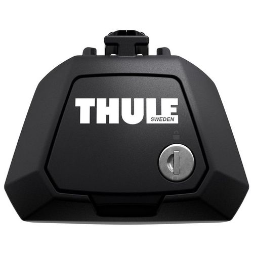 THULE Evo Raised Rail