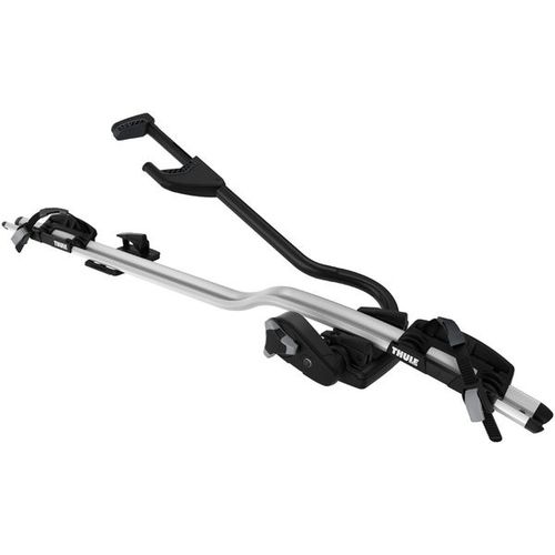 Thule - ProRide 598 silver - nosač za bicikle