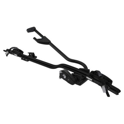 Thule - ProRide 5982 Crni - nosač za bicikle