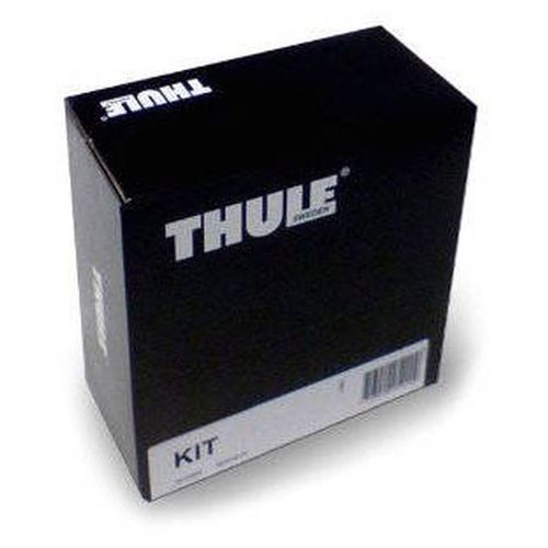 Thule - KIT 2127 - set za montažu krovnog nosača