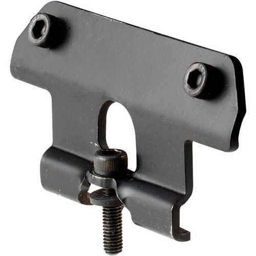 Thule - kit 3176 fixpoint - set za montažu krovnog nosača