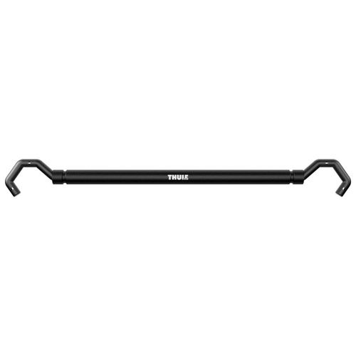 THULE adapter za ram bicikla 982