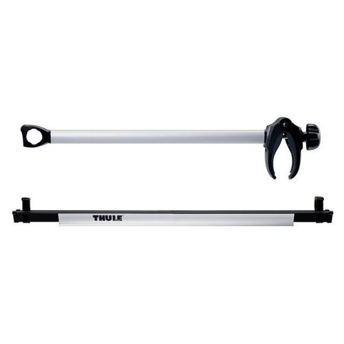 THULE BackPac 3th Bike Adapter 973-23