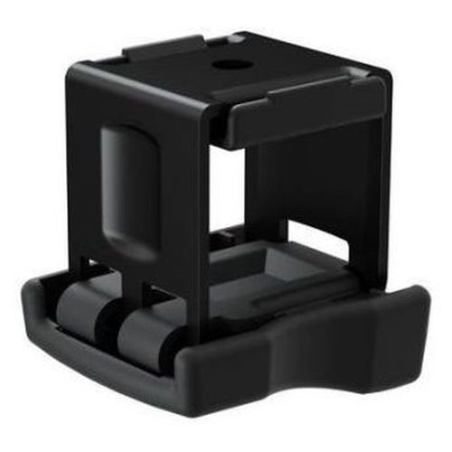 THULE Bike SquareBar Adapter