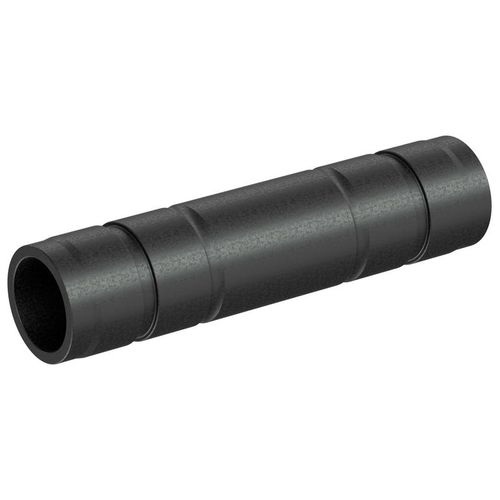 Thule FastRide & TopRide Thru-Axle Ø20x110mm adapter