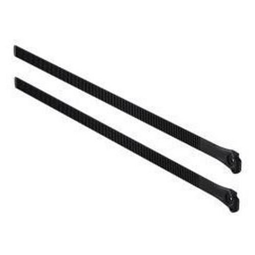 THULE XXL Fatbike Wheel Straps