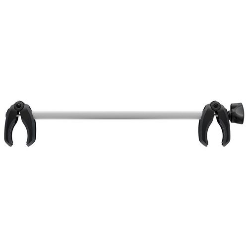 THULE BackSpace XT 4th Bike Arm