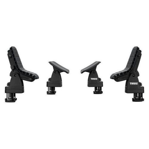 THULE Dock Glide 896