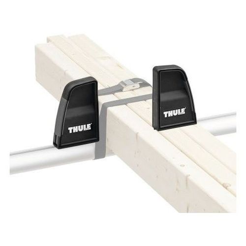 Thule Load Stop (set of 2)