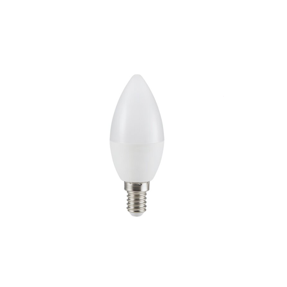 79002 RABALUX LED SIJALICA E14 5W 2700-6500K