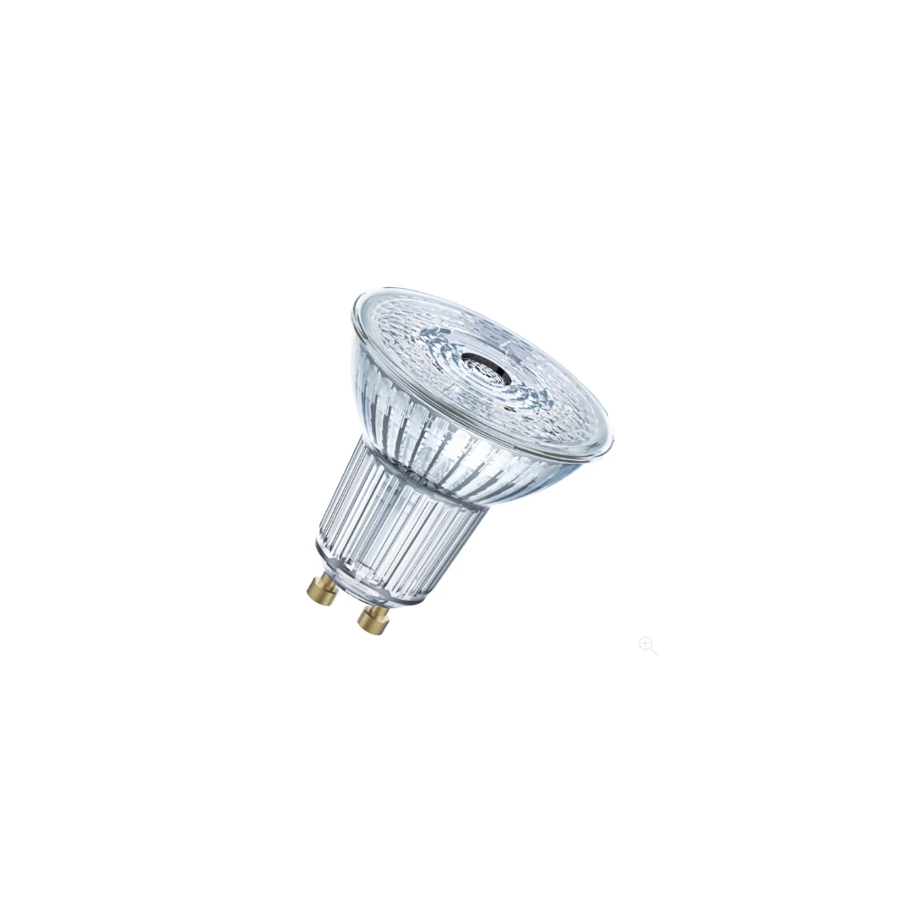 LED SIJALICA OSRAM DIM GU10 4,5W 3000K