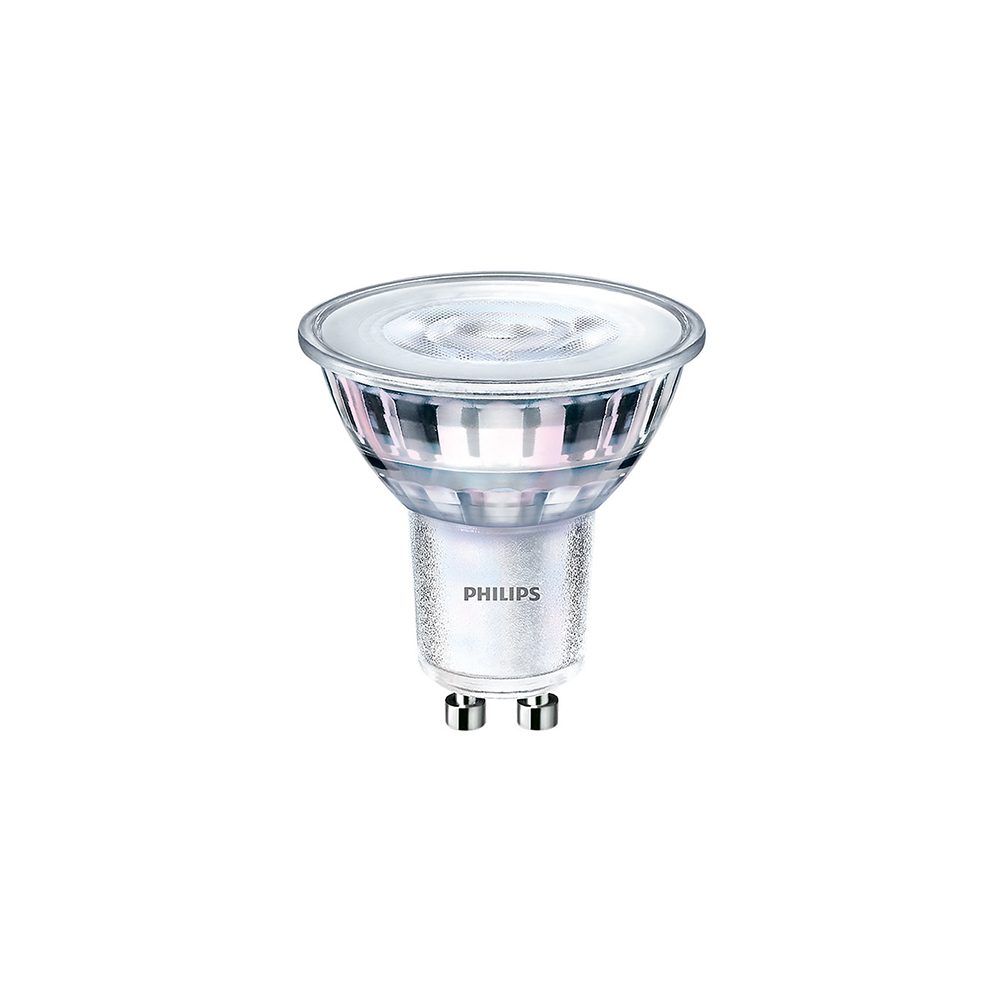 PS786 PHILIPS LED SIJALICA E27 4,9W 3000K